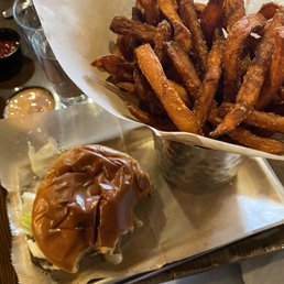 TAPPED - TAPHOUSE & KITCHEN - Updated July 2025 - 172 Photos & 267 ...