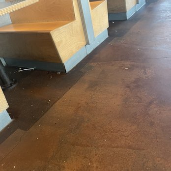CHIPOTLE MEXICAN GRILL - Updated January 2025 - 31 Photos & 124 Reviews ...