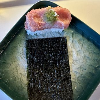 Butterfish Sushi - Trusted Since 2024 - Updated July 2025 - 460 Photos ...