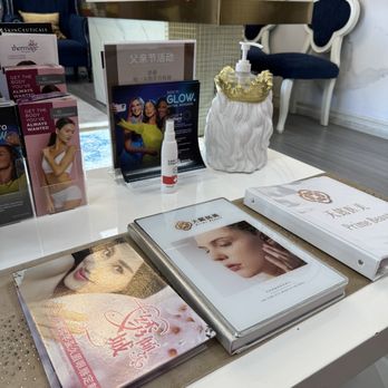 PRIME BEAUTE MEDSPA - Updated December 2024 - 246 Photos & 62 Reviews ...