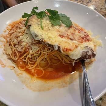 MARMALADE CAFE - EL SEGUNDO - 1384 Photos & 1766 Reviews - 2014 Park Pl ...