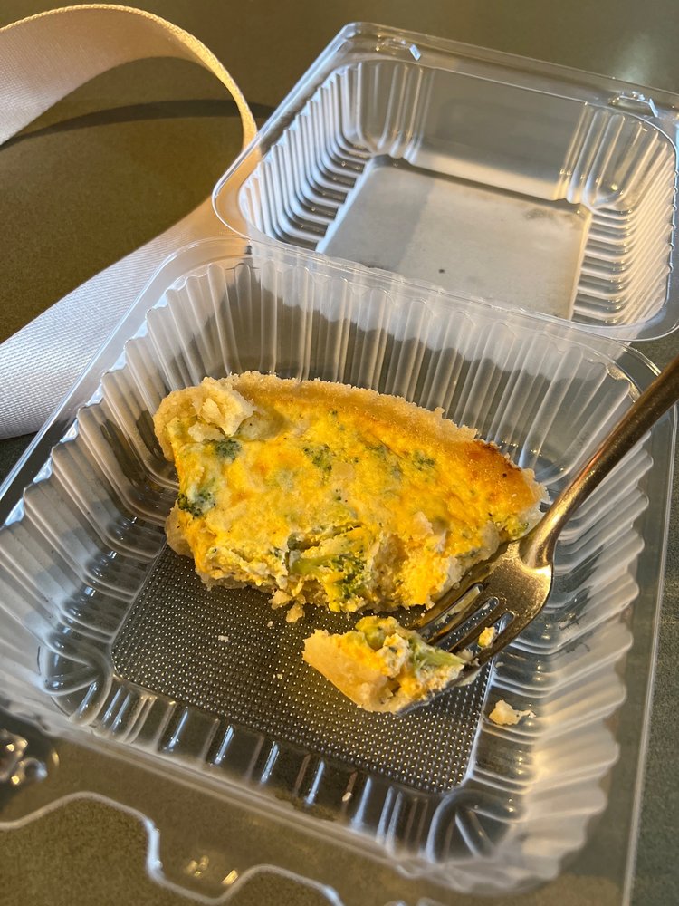 CAFFE TAZZA COFFEE HOUSE & WINE BAR - 252 Photos & 338 Reviews - 374 E ...