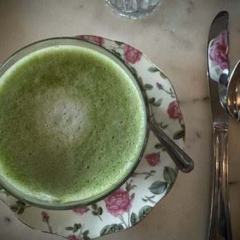 LITTLE HEN - Updated May 2025 - 1458 Photos & 739 Reviews - 4579 Weston ...