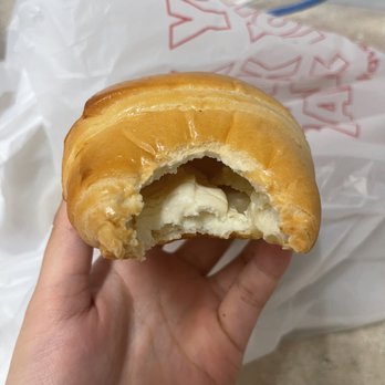 BOBA PARTEA - Updated April 2025 - 279 Photos & 70 Reviews - 2515 O ...