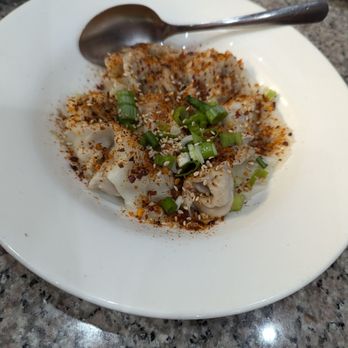 NINE WAY 玖味 - Updated 05/2025 - 171 Photos & 85 Reviews - 31509 Pacific ...