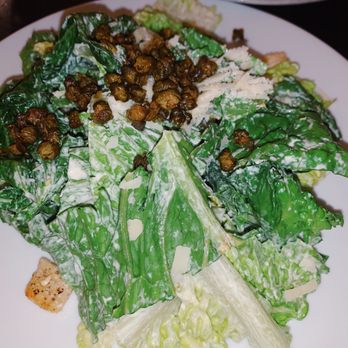 PAZZO MMX - Updated August 2025 - 395 Photos & 515 Reviews - 141 W ...