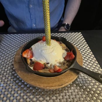 401 PRIME - Updated December 2024 - 126 Photos & 64 Reviews - 401 N ...