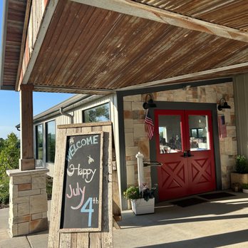 FIREFLIES FARM - Updated July 2025 - 98 Photos - 26095 Ridgeview Rd ...