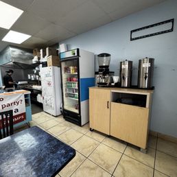 FOUNTAIN VIEW FISH MARKET - Updated November 2025 - 326 Photos & 363 ...