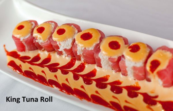 GOZEN JAPANESE RESTAURANT - Updated February 2025 - 430 Photos & 535 ...