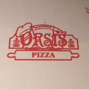 ORSI’S ITALIAN BAKERY & PIZZERIA - 210 Photos & 308 Reviews - 621 ...