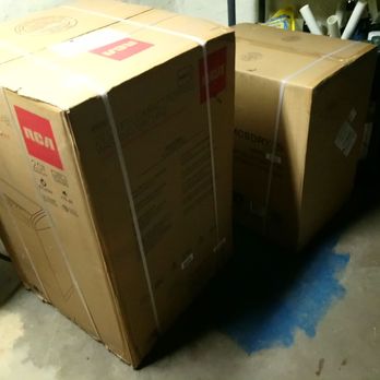 UPS CACH - Updated December 2025 - 22 Reviews - 1 Ups Way, Hodgkins ...