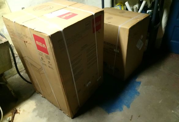 UPS CACH - Updated December 2025 - 22 Reviews - 1 Ups Way, Hodgkins ...