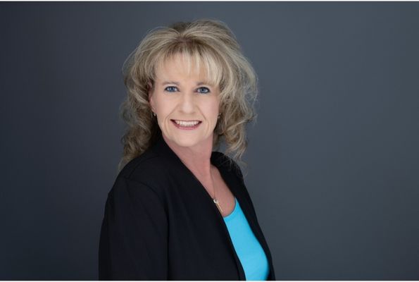 SHERRI MONROE - CENTURY 21 HERITAGE - Updated April 2026 - Contact ...