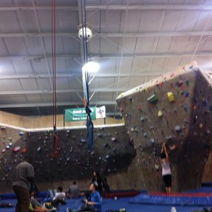 THE GRAVITY VAULT - CHATHAM - 46 Photos & 65 Reviews - 40 Watchung Ave, Chatham, New Jersey ...