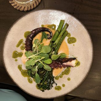 THE EASTERLY - 523 Photos & 295 Reviews - 6100 Red Hook Quarter, St ...