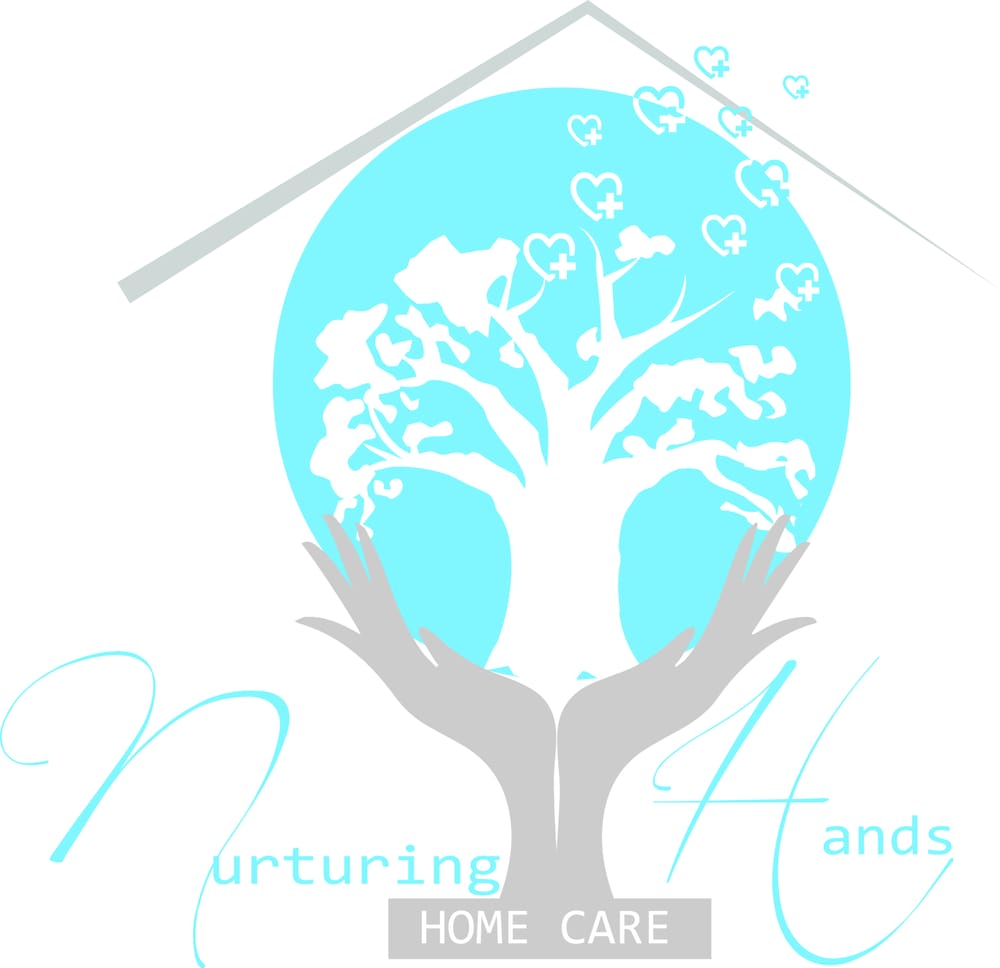 NURTURING HANDS HOME CARE - Updated September 2024 - 10411 Green Valley ...