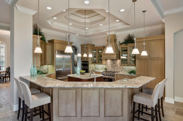 NORRIS FURNITURE & INTERIORS - Updated December 2025 - 16 Photos & 19 ...