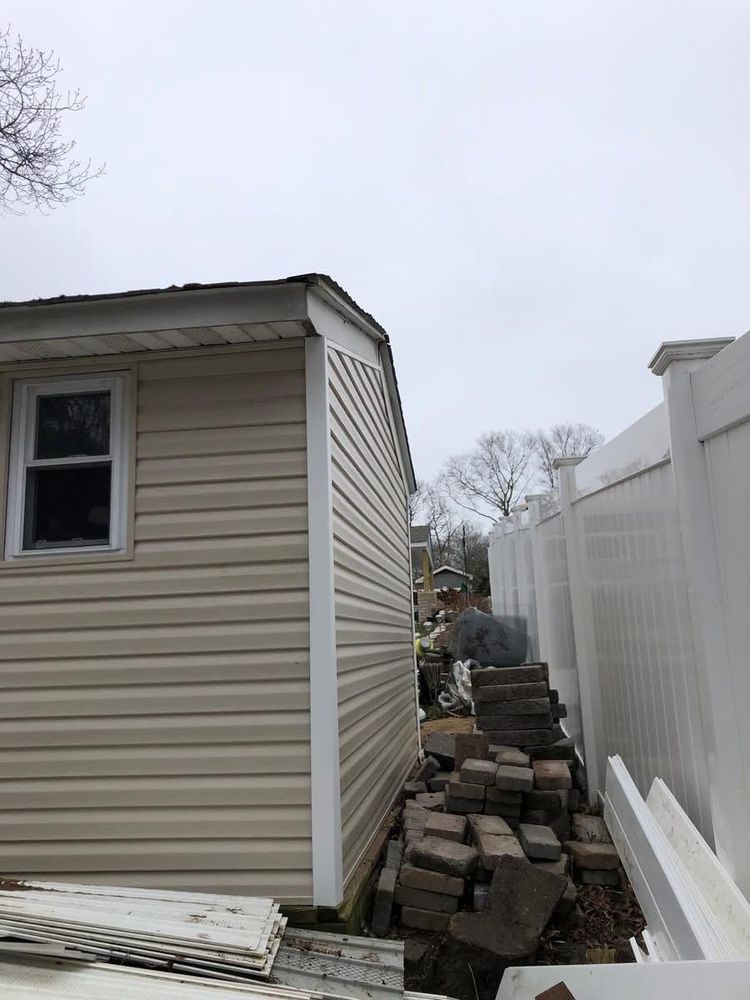 REPUBLIC CONSTRUCTION ONE - Updated August 2025 - Request Consultation ...