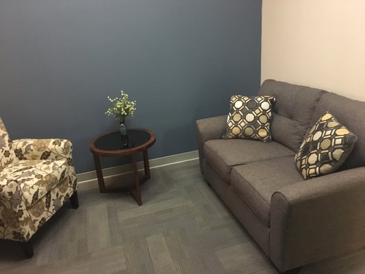 SIYAN CLINICAL - Updated December 2025 - 20 Photos & 39 Reviews - 480 ...