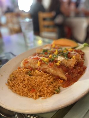 PIPI’S - Updated January 2026 - 587 Photos & 394 Reviews - Calle ...