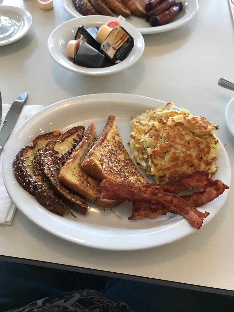 ESQUIRE RESTAURANT - 59 Photos & 49 Reviews - 772 Bedford Hwy, Bedford ...