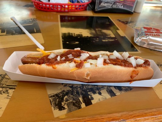 PEACHES CORNER - 131 Photos & 146 Reviews - 900 N Ocean Blvd, Myrtle ...