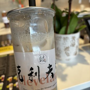 YYTIME - Updated December 2024 - 134 Photos & 39 Reviews - 3004 Payne ...