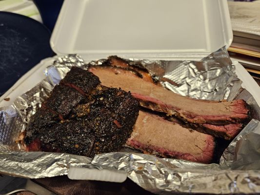 ZEF BBQ - Updated April 2026 - 61 Photos & 102 Reviews - Simi Valley ...