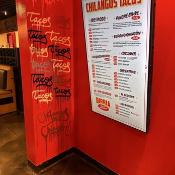 THE EXCHANGE HALL - Updated December 2025 - 294 Photos & 138 Reviews ...