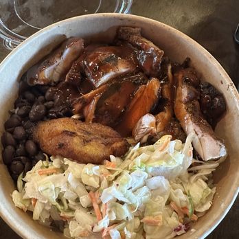 BONGOS - Updated March 2025 - 1293 Photos & 1436 Reviews - 6501 Aurora ...