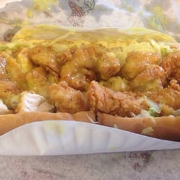 MA MAGOO’S PIZZA & SUB SHOP - Updated August 2025 - 118 Photos & 308 ...