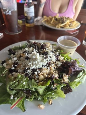 HK’S BAR & GRILL - Updated June 2025 - 143 Photos & 333 Reviews - 9740 ...