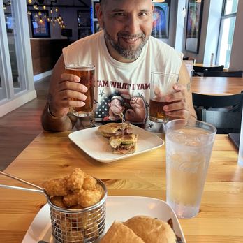 THE FAT RABBIT - Updated January 2025 - 49 Photos & 26 Reviews - 1359 ...