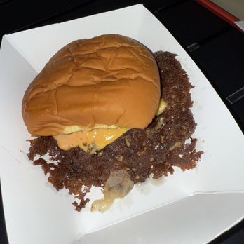 BAD JIMMY’S - Updated March 2025 - 282 Photos & 226 Reviews - 108 E ...