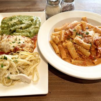 TOMATINA - Updated November 2024 - 804 Photos & 991 Reviews - 1338 Park ...