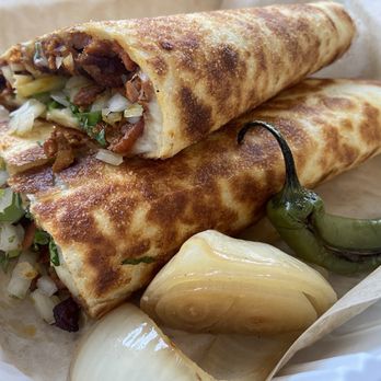 TACOS 65 - Updated August 2025 - 235 Photos & 269 Reviews - 6498 ...