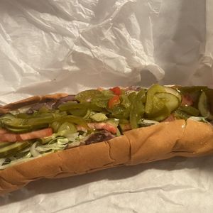 TAPS ON 2ND TAVERN & GRILL - Updated June 2025 - 14 Photos & 23 Reviews ...