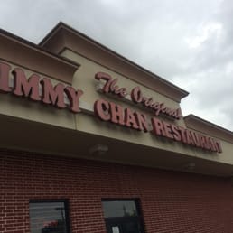 TIMMY CHAN - Updated July 2025 - 99 Photos & 133 Reviews - 2596 S Loop ...