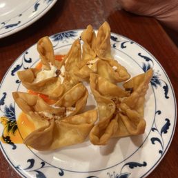 MENCIUS GOURMET HUNAN RESTAURANT - Updated October 2025 - 220 Photos ...