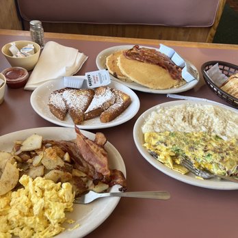 TRYON HOUSE RESTAURANT - Updated December 2024 - 100 Photos & 36 ...