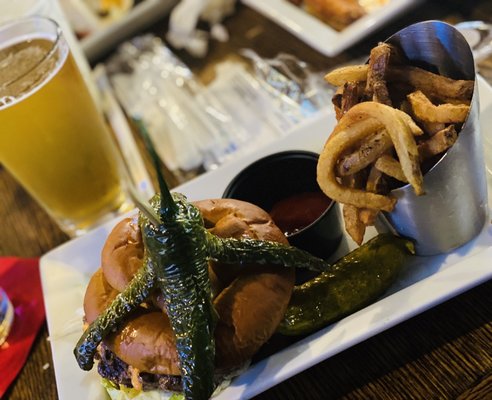 THE DRAKE TAVERN - Updated July 2024 - 249 Photos & 379 Reviews - 304 ...