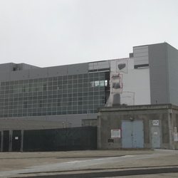 ALAMEDA NAVAL AIR STATION - 60 Photos & 15 Reviews - Landmarks ...