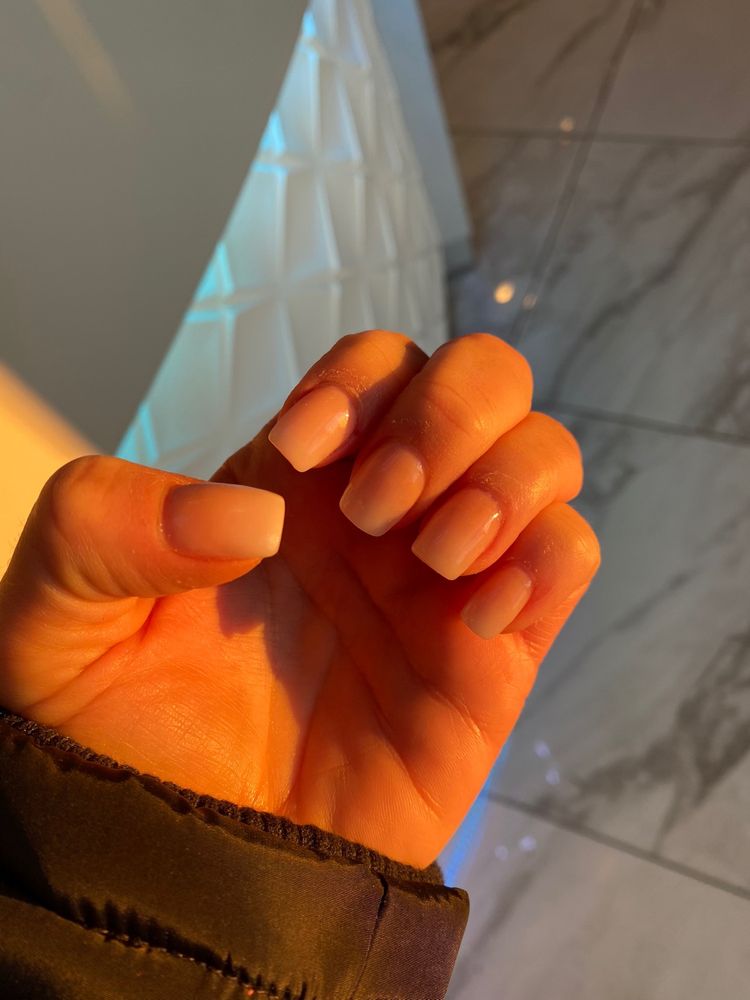 CLARK NAILS - 127 Photos & 85 Reviews - 1255 Raritan Rd, Clark, New ...