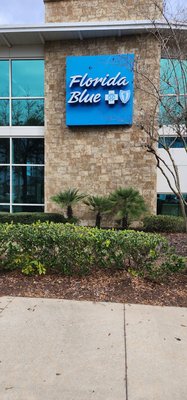 FLORIDA BLUE - Updated May 2026 - 41 Photos & 63 Reviews - 4800 ...