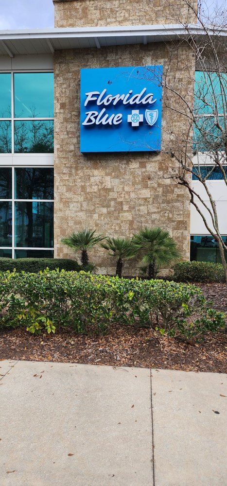 FLORIDA BLUE - Updated December 2025 - 41 Photos & 63 Reviews - 4800 ...