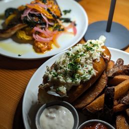 HALF SHELL - Updated August 2025 - 387 Photos & 121 Reviews - 2020 ...