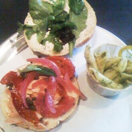 SPRING STREET BAR - 224 Photos & 573 Reviews - 626-B S Spring St, Los ...