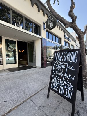 GOOD NEWS BAR - Updated December 2025 - 95 Photos & 25 Reviews - 3821 ...