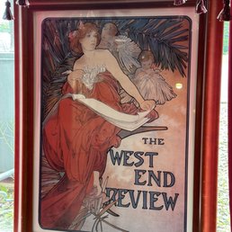 NEWBROOK KITCHEN - Updated August 2025 - 34 Photos - 36 Wallingford Rd ...